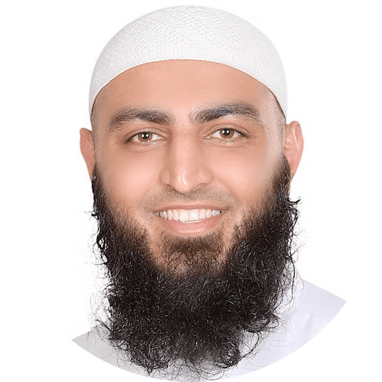 Special Umrah from DFW | Dar El Salam